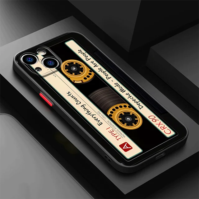 IPhone Battery Replacement Internal Battery For IPhone 6S To 13 Models ...