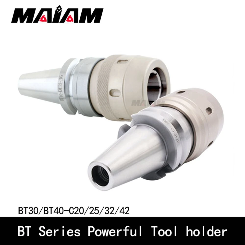 홈 제품 세일 아이템 최고 매출 신상품 피드백 브랜드 스토리