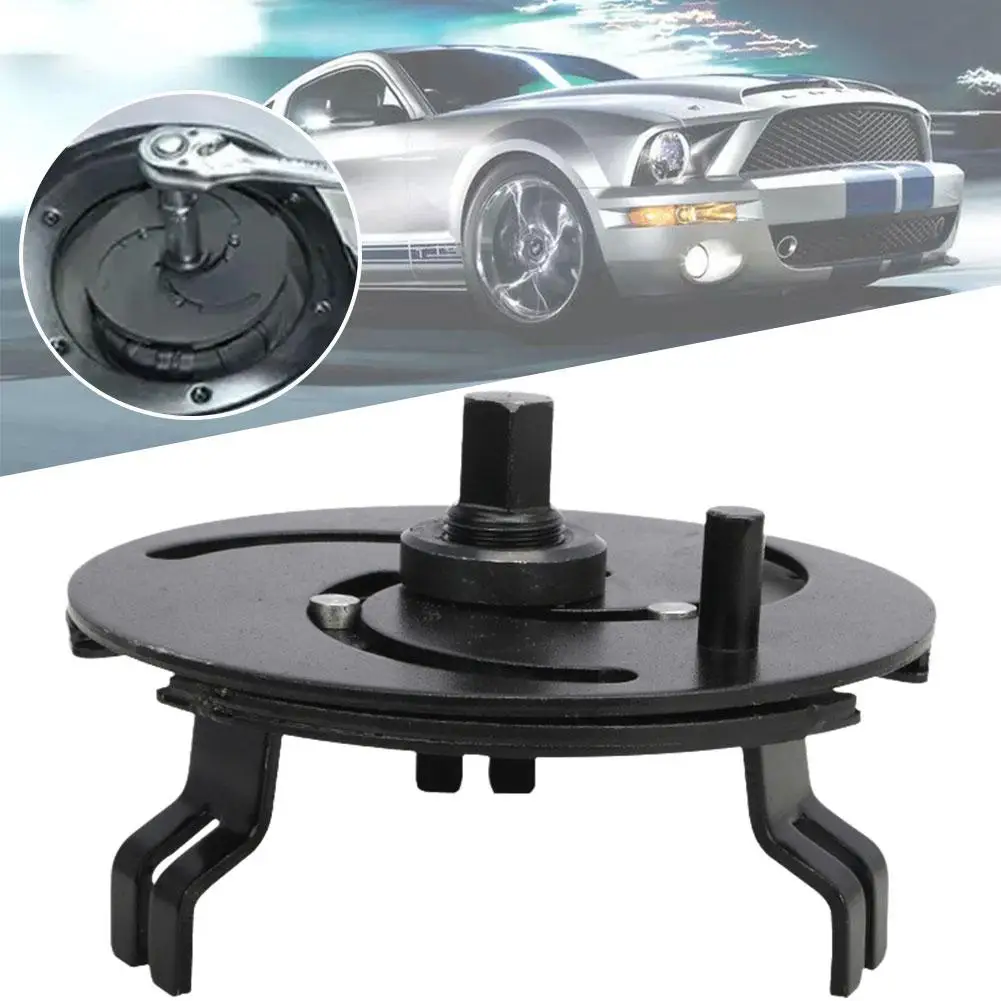 3-Jaws-Adjustable-Car-Fuel-Tank-Cap-Wrench-Car-Repair-Cover-Cap-Tools ...