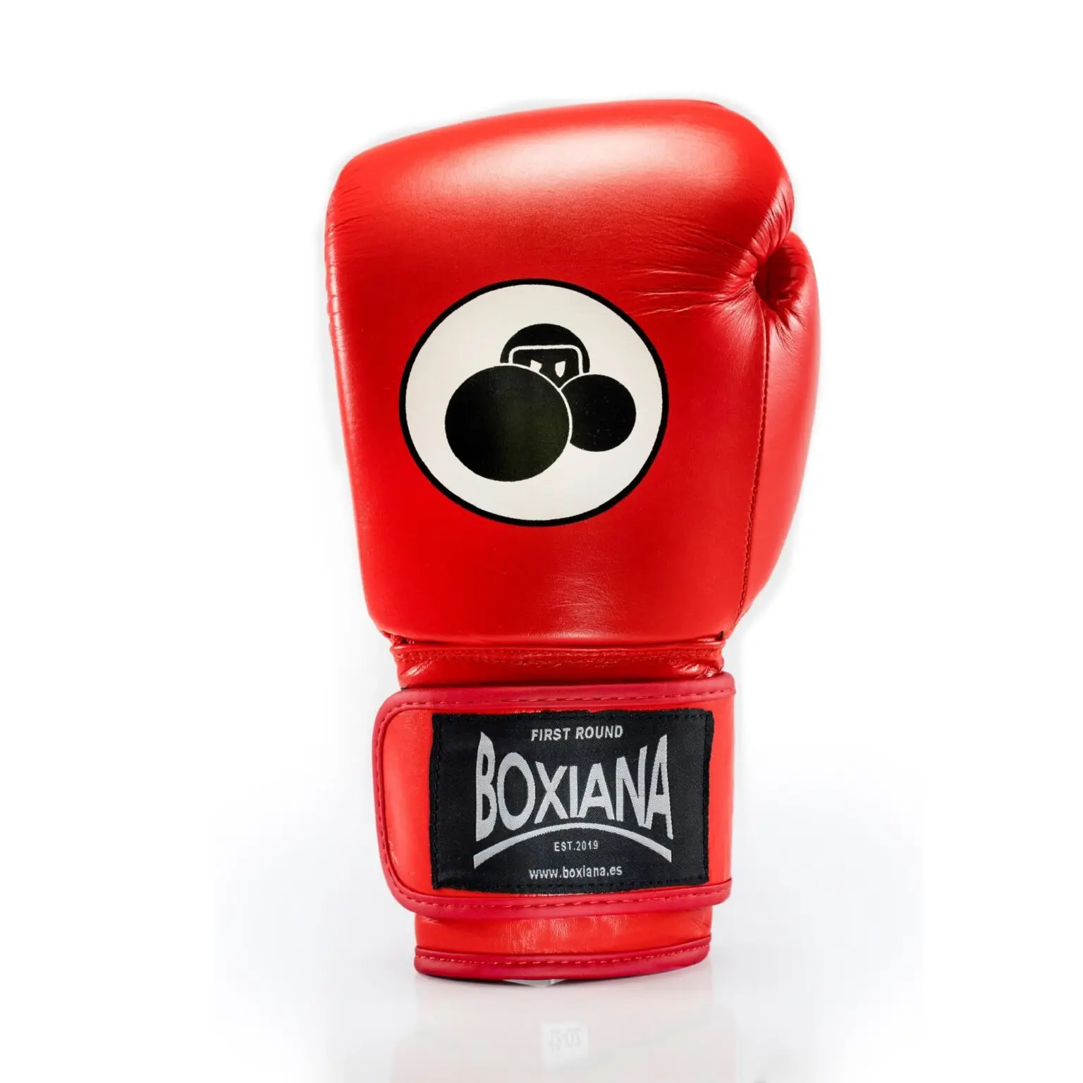 Boxing-gloves-First-Round-RED-Boxiana.jpg