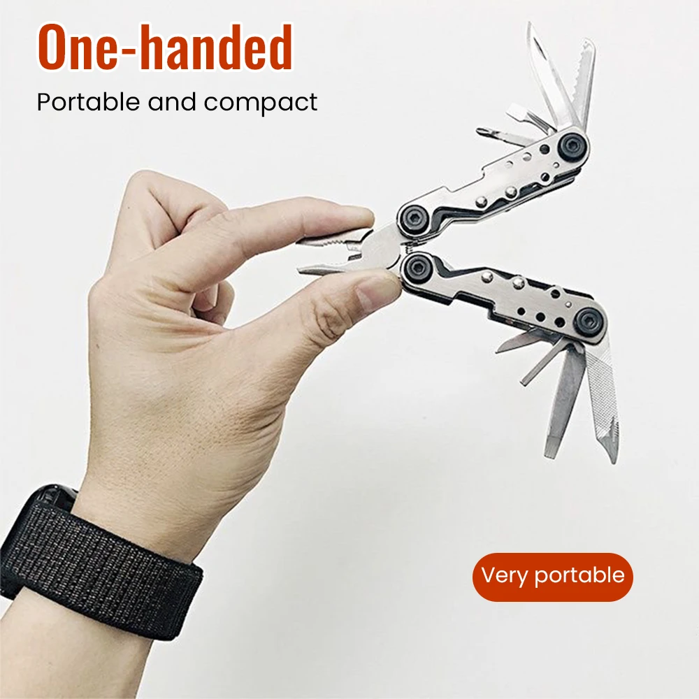 Multi-function-Folding-Pliers-Multi-purpose-Knife-Outdoor-Combination ...