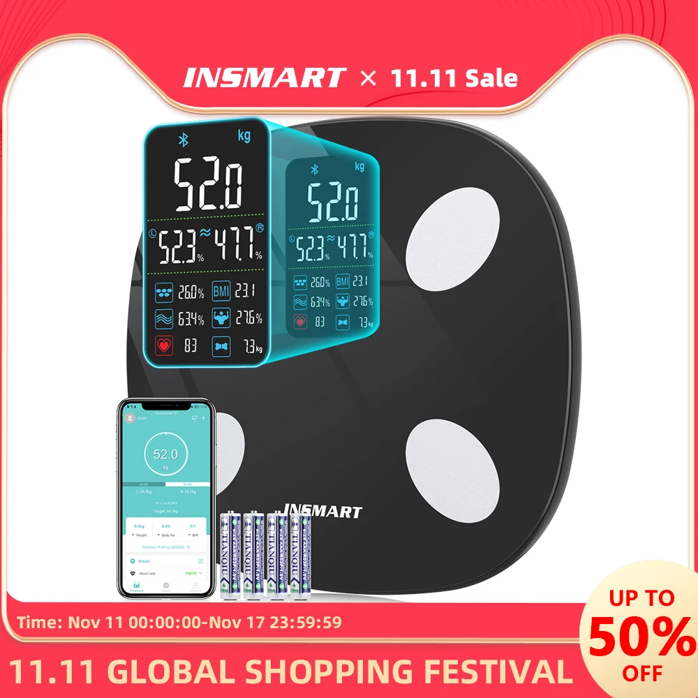 INSMART-BMI-180KG.jpg