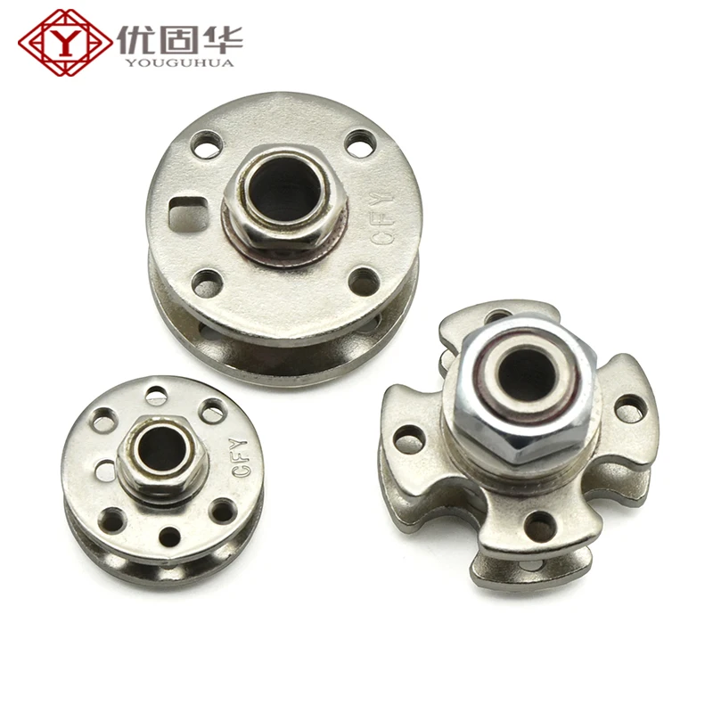 360-degree-rotating-torque-hinge-can-be-adjusted-to-any-hinge-page ...