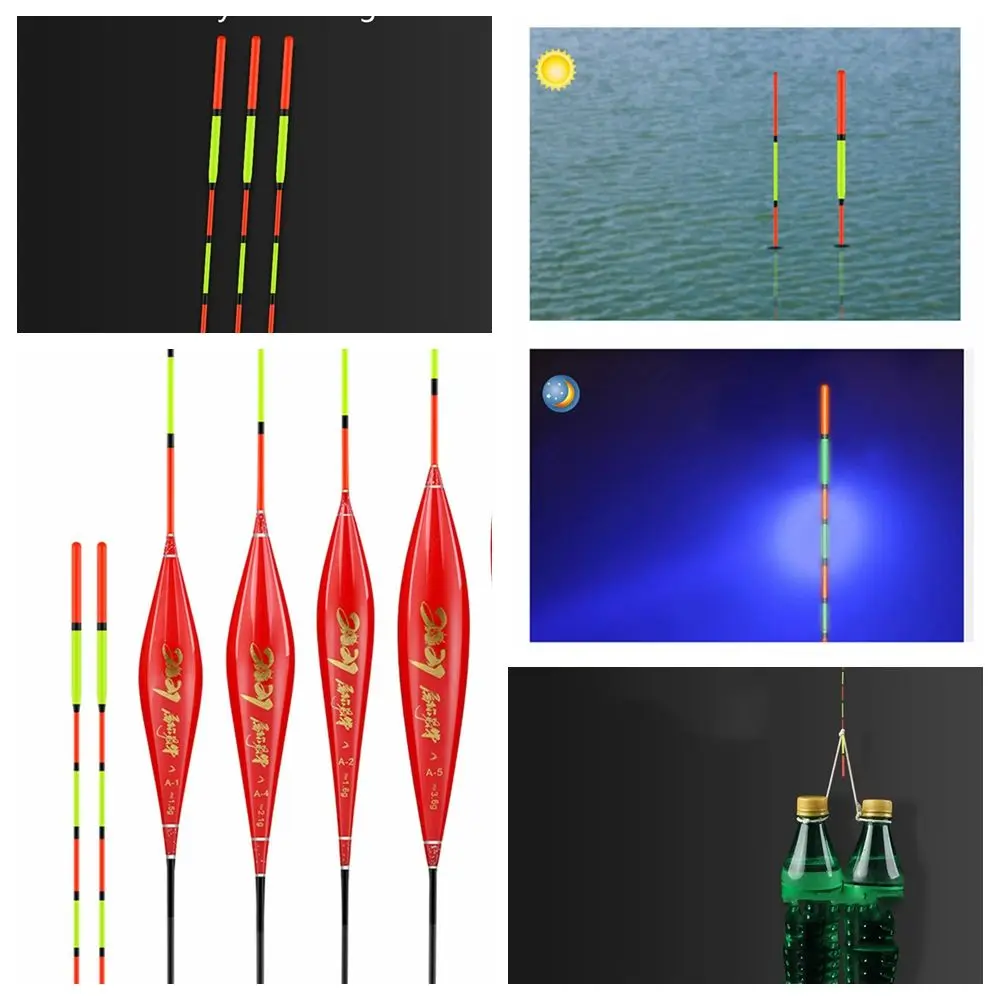 Fishing-Supplies-Sports-Offshore-Angling-Accessories-Tools-Sea-Fishing ...