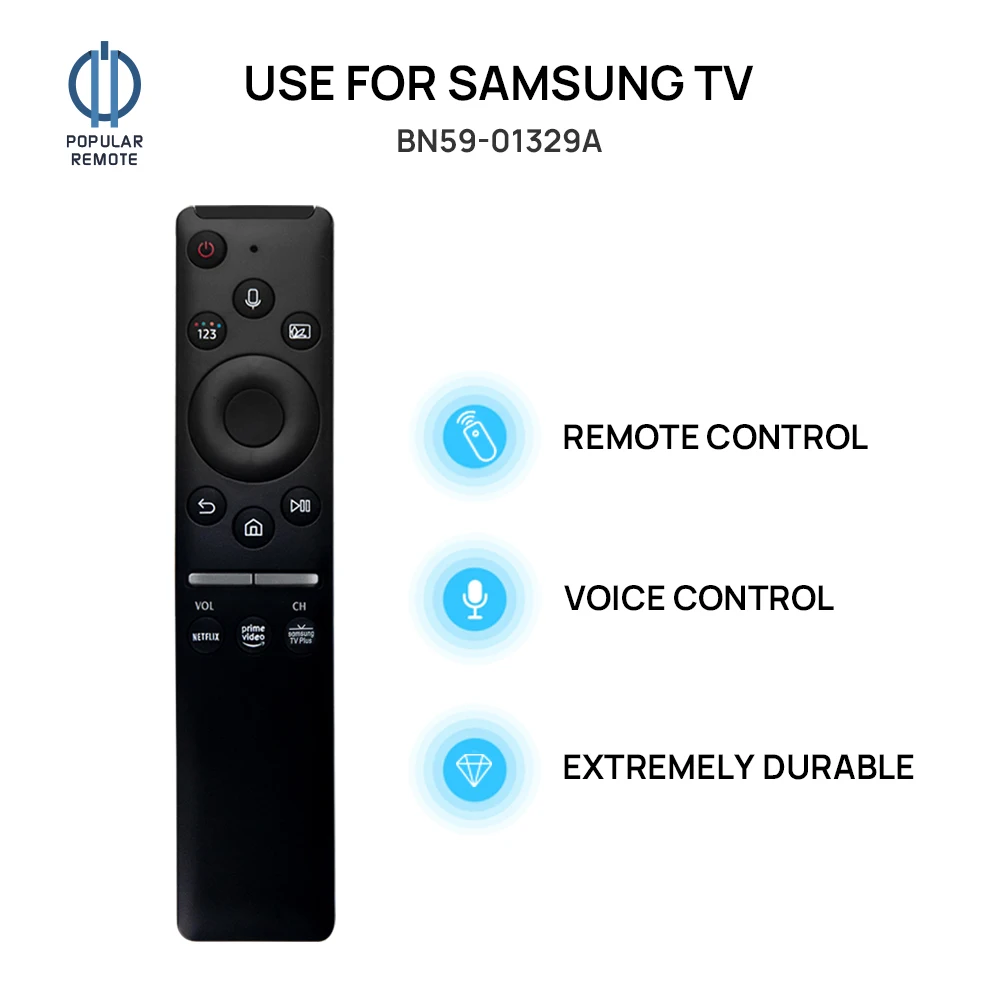 BN59-01330A-BN59-01329A-Voice-Smart-TV-Remote-Control-For-Samsung-QLED-TVs-Wireless-BN59-01312A.jpg