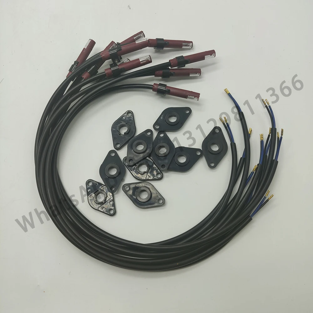 Store Home Products Feedback