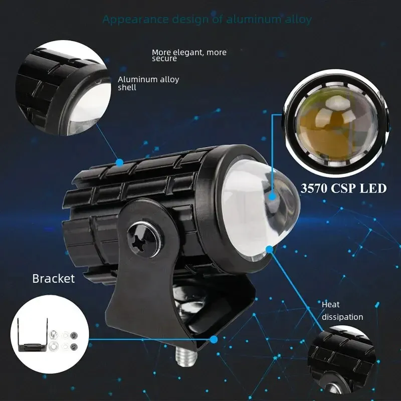 Store Home Products Esports Trends Feedback