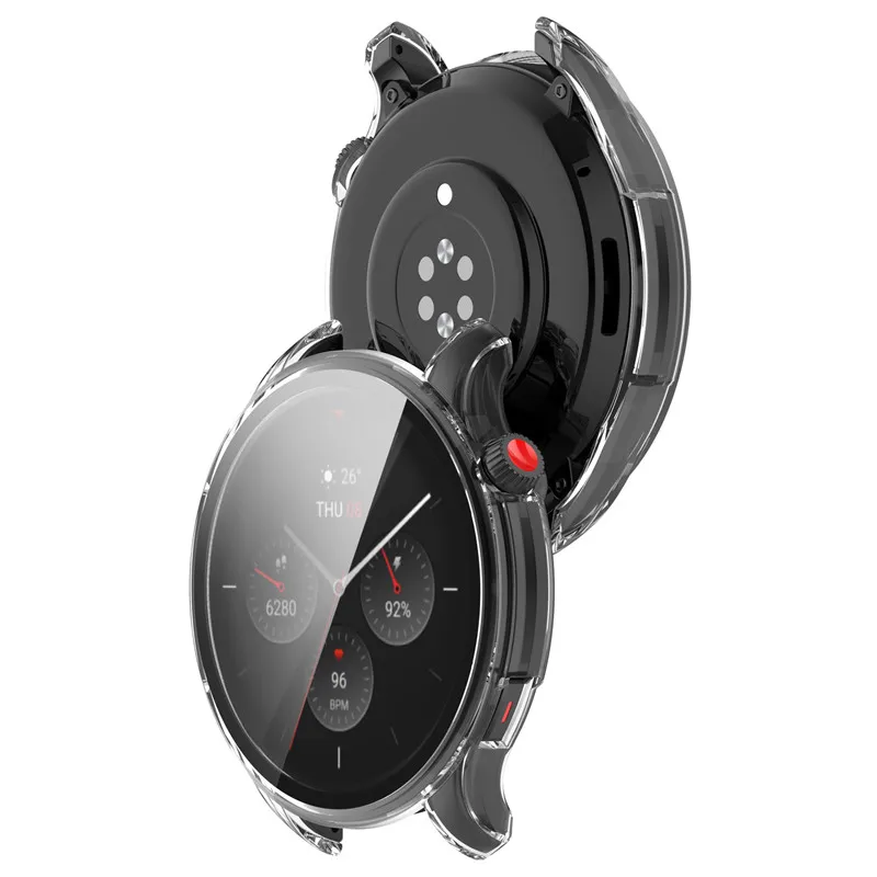 PC-Protective-Cover-For-Amazfit-GTR-4-GTR4-Full-Screen-Protector-Case-For-Amazfit-GTR-2e.jpg