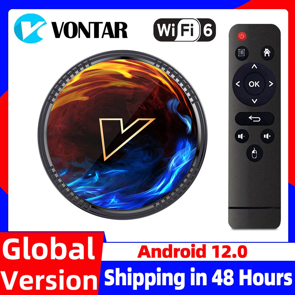 VONTAR-H1-Android-12-Smart-TV-Box-Allwinner-H618-Support-8K-4K-HDR10-BT5-0-Wifi6.jpg