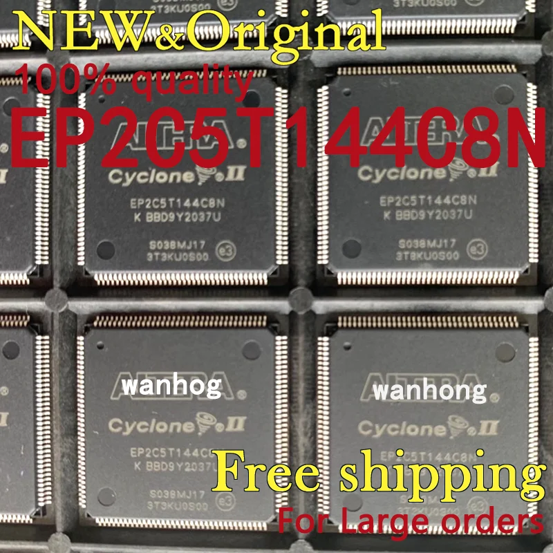1PCS-EP2C5T144C8N-EP2C5T144I8N-New-original-Chip-Integrated-circuit.png