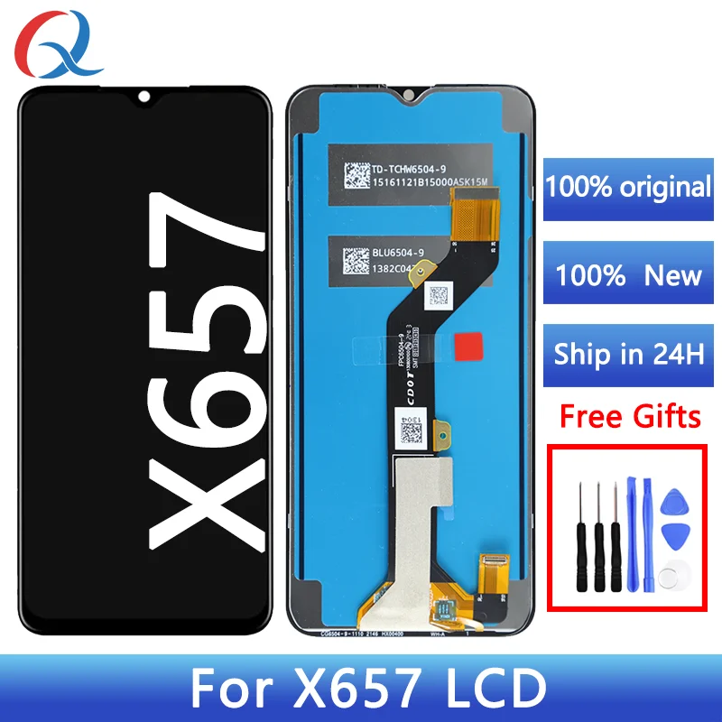 X657-Pantalla-p36-p37-S16-screen-replacement-KE5-lcd-Mobile-Phone-Lcds ...
