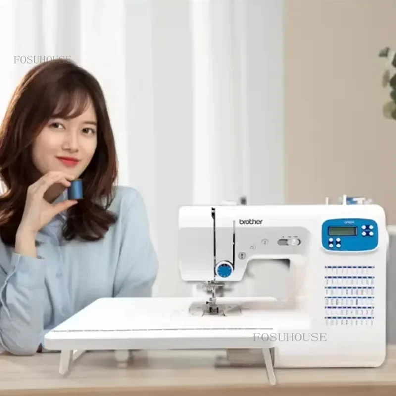 Electric-Multifunctional-Smart-Desktop-Sewing-Machine-Heavy-Duty ...