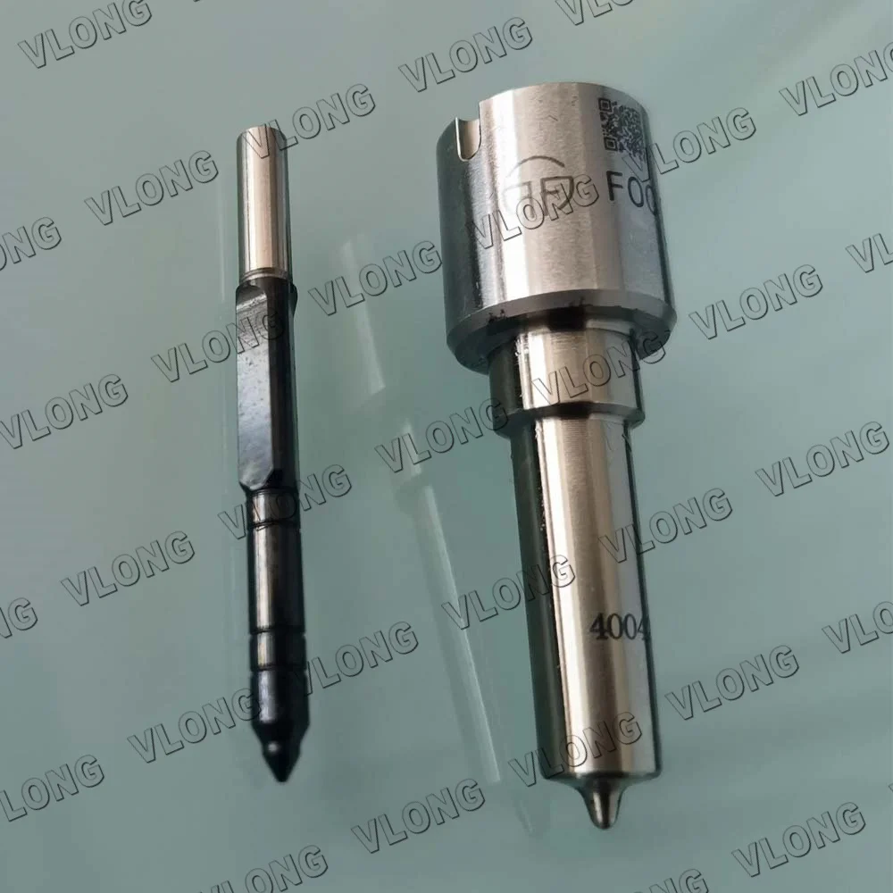 4PCS-Liwei-Pi-zo-lectrique-Rampe-Commune-Buse-F00VX40031-FOOVX40031 ...