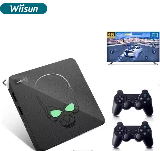 Beelink-Super-Console-X-King-Retro-Video-Game-Consoles-WiFi-TV-Game-Box ...