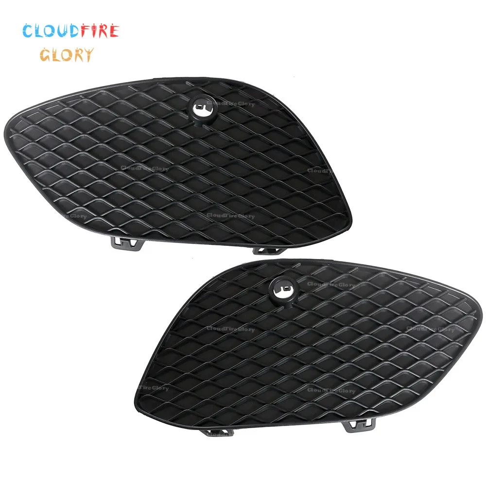 2538850122 2538850222 par dianteiro left & right side amortecedor ...