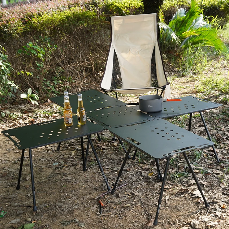 홈 제품 피드백