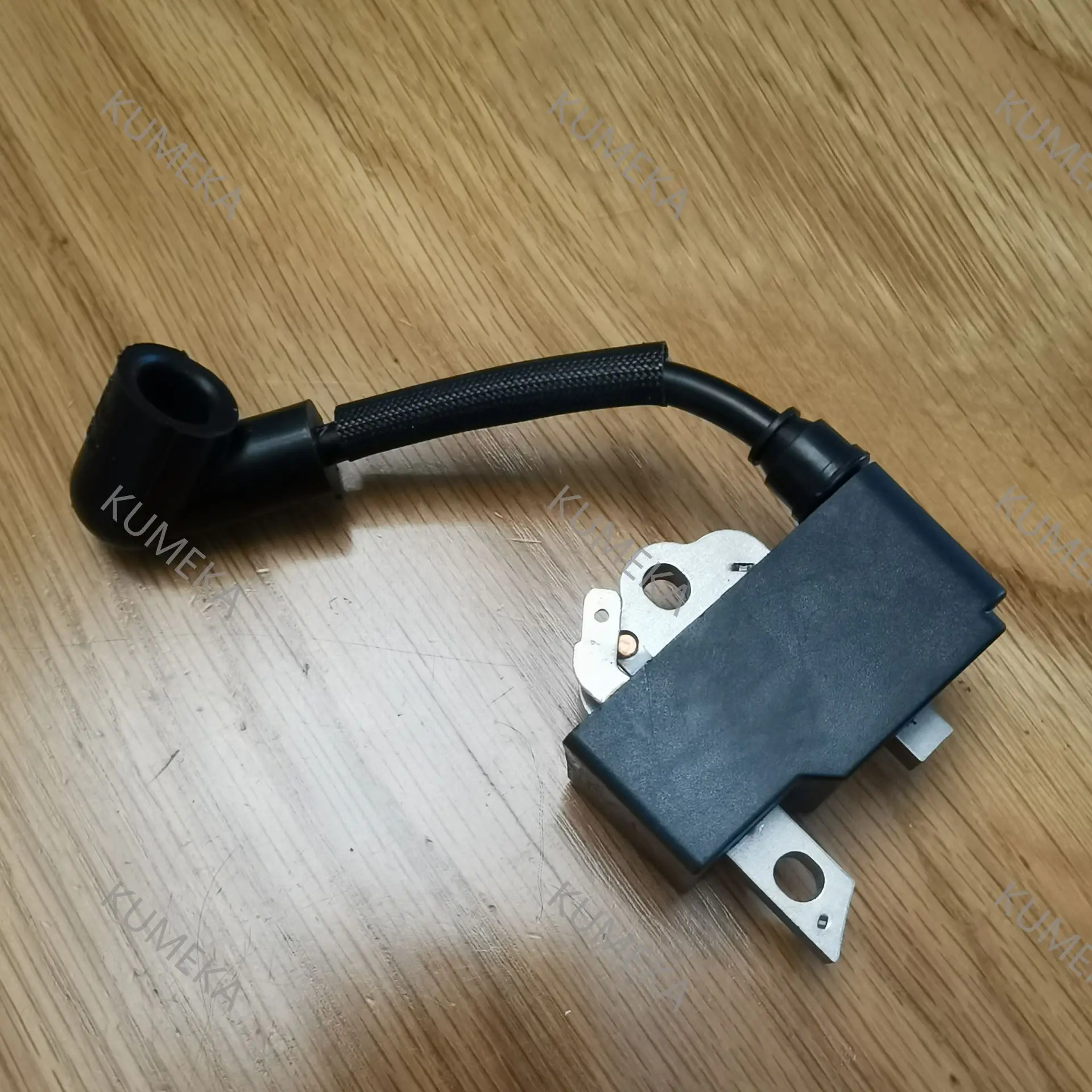 Ignition Coil Fits Echo CS352 CS-353ES Replace #A411001180 - AliExpress ...