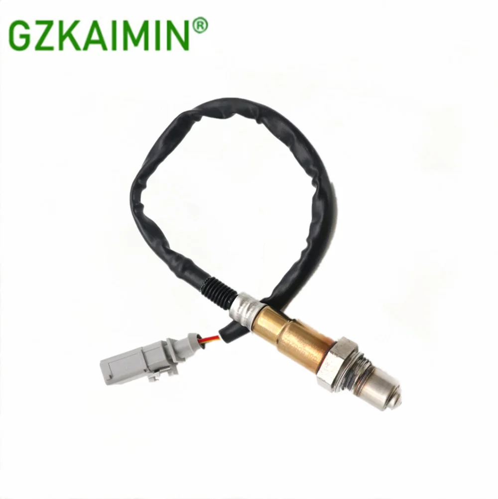 Sensor-de-oxig-nio-Lambda-O2-para-Audi-A4-A5-A6-A7-A8-Q5-2009-2018.jpg