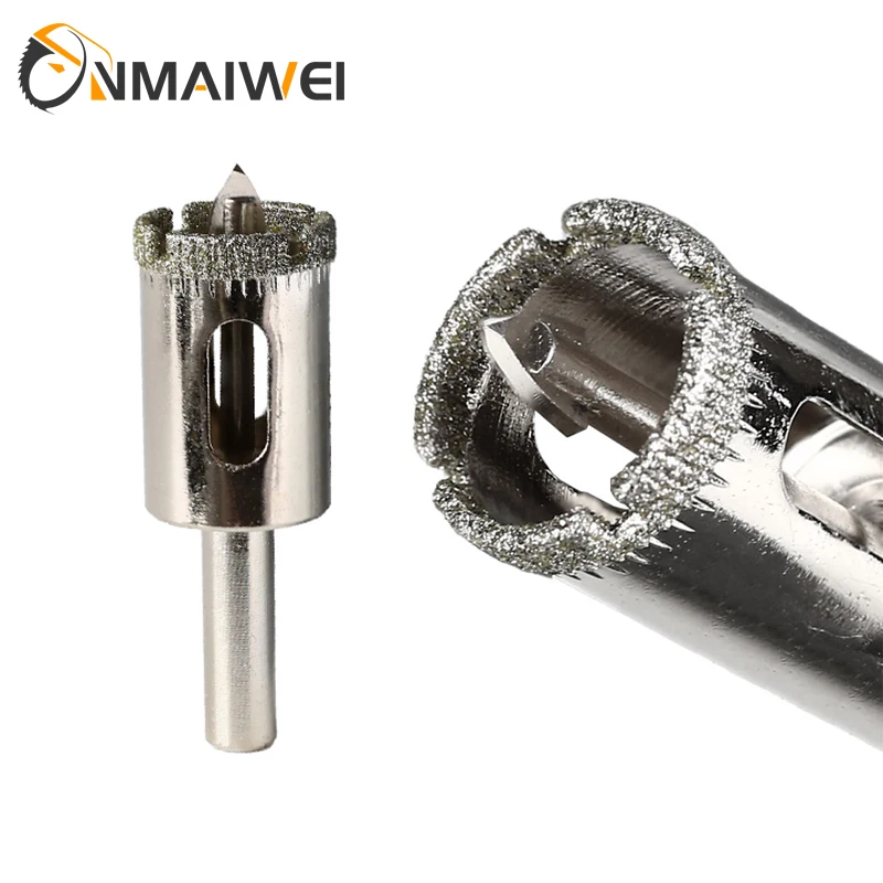 Triangular-Positioning-Drill-Glass-Hole-Opener-16-100mm-Multifunctional ...