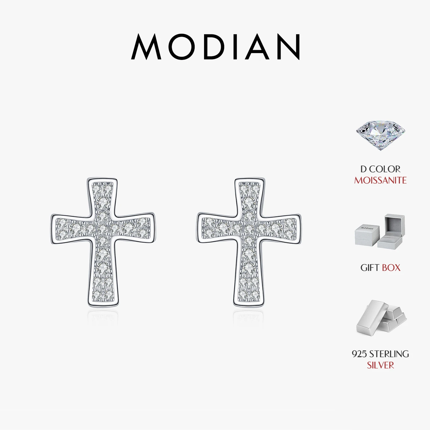 S73b58593d20440cbb9998f2664803ea7X.jpg