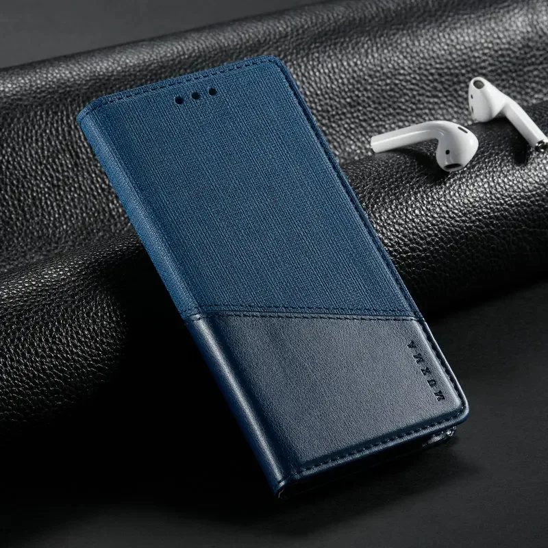 For-OnePlus-12R-12-OnePlus12-R-Luxury-PU-Leather-Case-Fashion-Flip ...