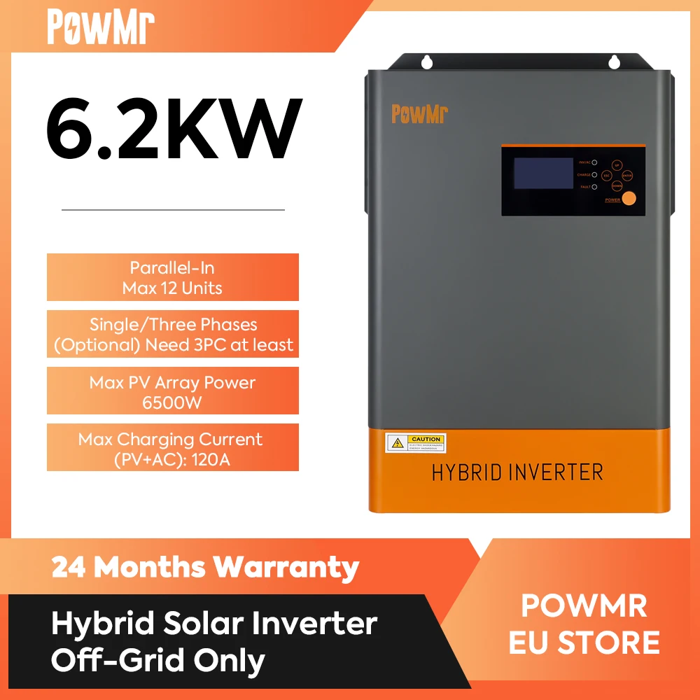 PowMr-6-2KW-Hybrid-Solar-Inverter-48V-MPPT-120A-Off-Grid-6200W-Pure-Sine-Wave-Inverter.jpg