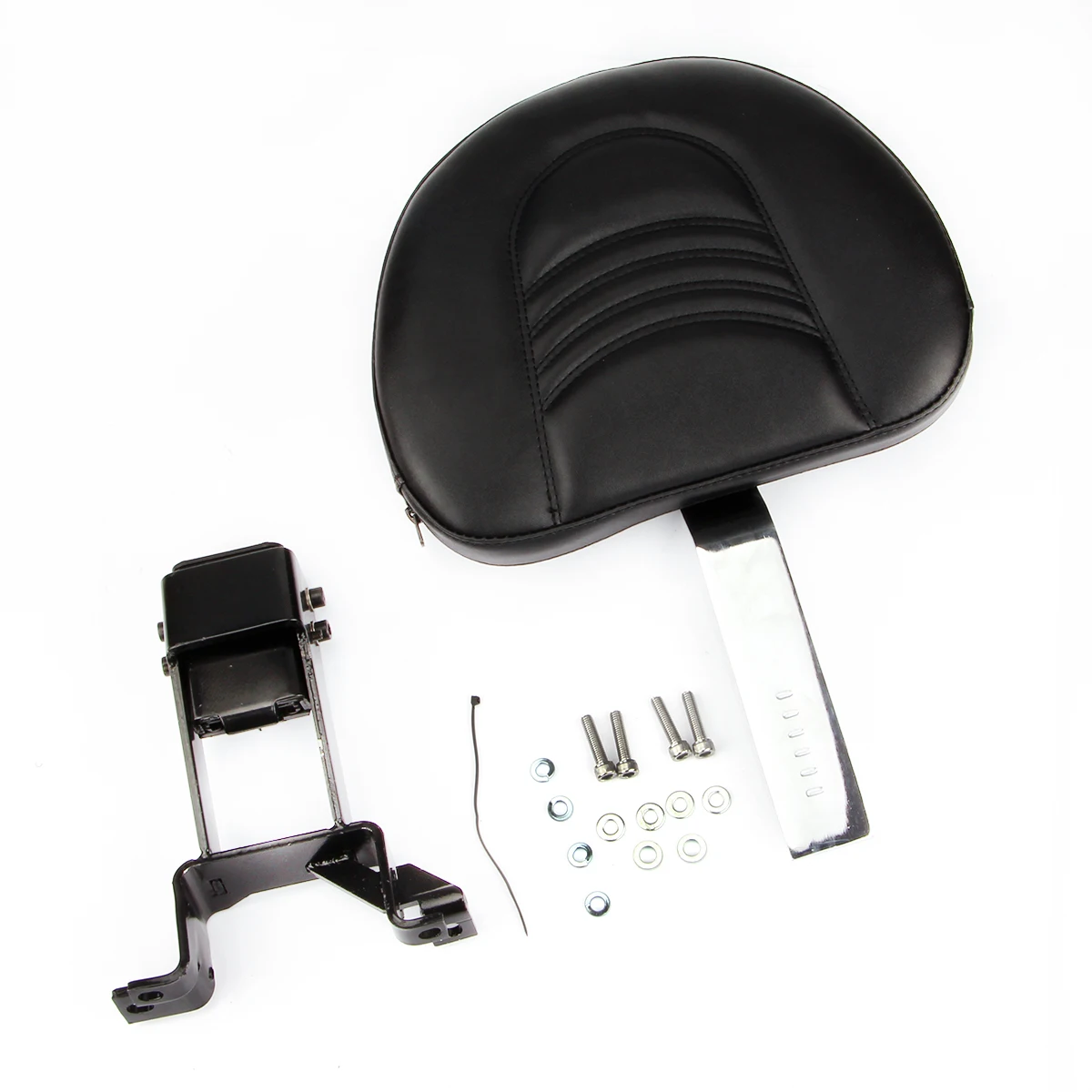 Backrest-For-2014-2018-Indian-Such-as-chief-classic-chieftain ...