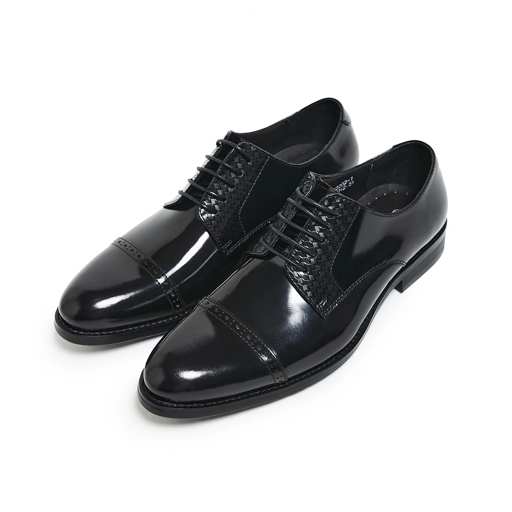 New-Men-s-shoes-laces-formal-wedding-shoes-man-leather-make-bright ...