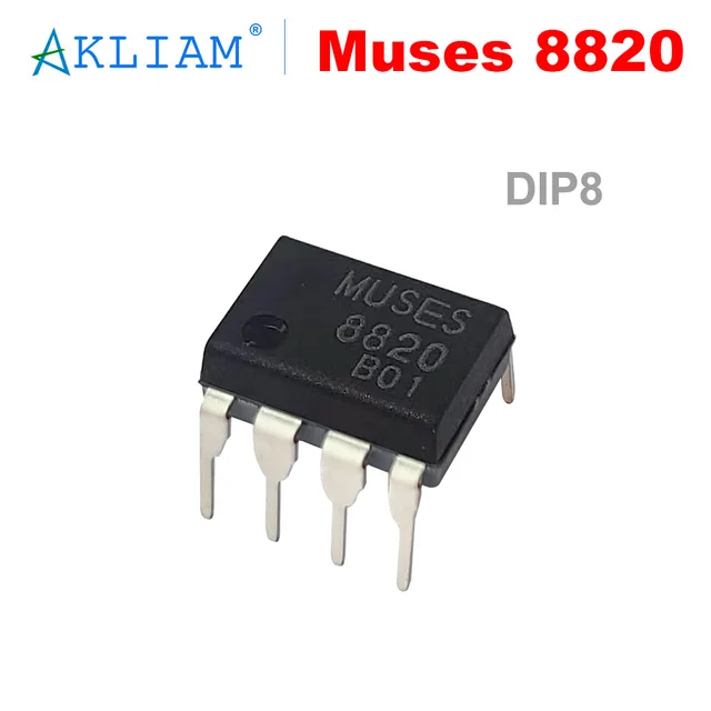 Store Home Products Outdoor Fun Feedback Brand story