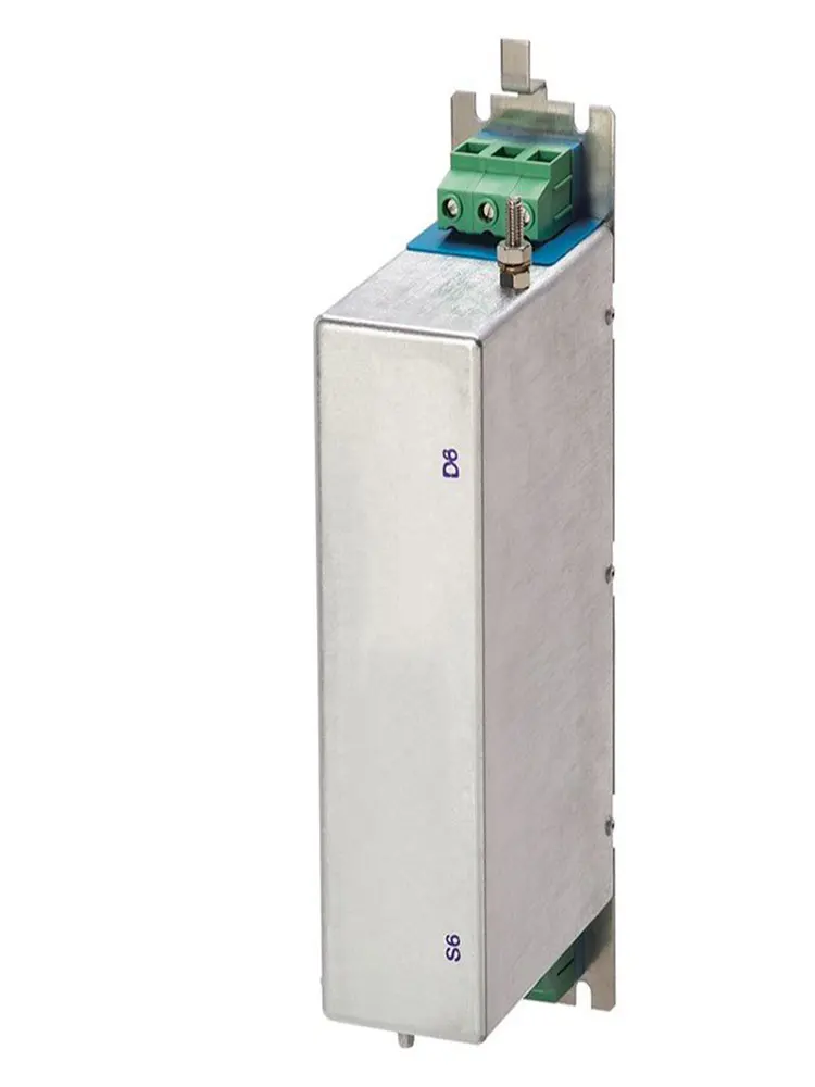 New-Original-6SL3000-0BE21-6DA0-6SL3000-0BE23-6DA1-6SL3-000-0BE21-6DA0 ...