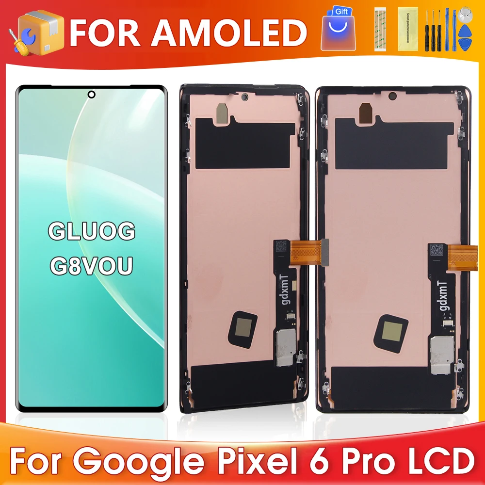 Pantalla-LCD-de-6-7-pulgadas-para-Google-Pixel-6-Pro-AMOLED-Google-Pixel-6-Pro.jpg