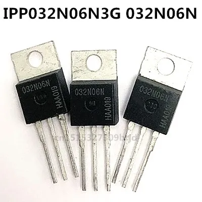 Original-New-5PCS-IPP032N06N3G-032N06N-TO-220-60V-120A.jpg