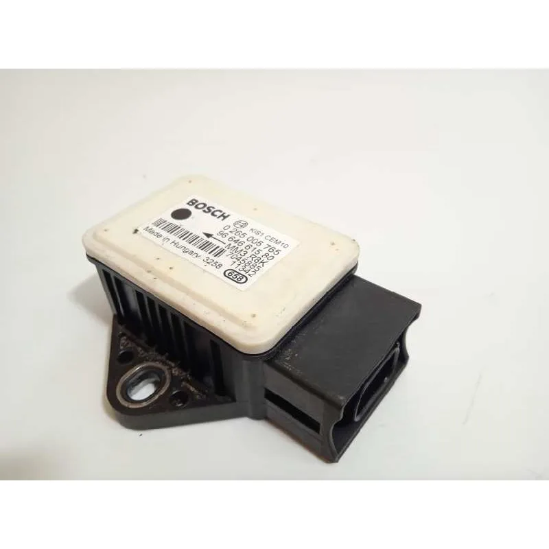ESP-9664661580-0265005765-6538297-switchboard-for-CITROEN-C4-LIM ...
