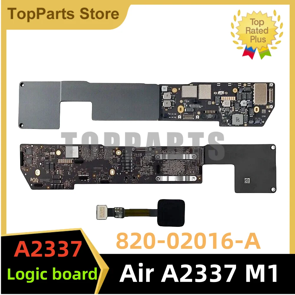 A2337-Motherboard-For-MacBook-Retina-Air-13-A2337-EMC-3598-M1-Late-2020-Year-logic-board.png