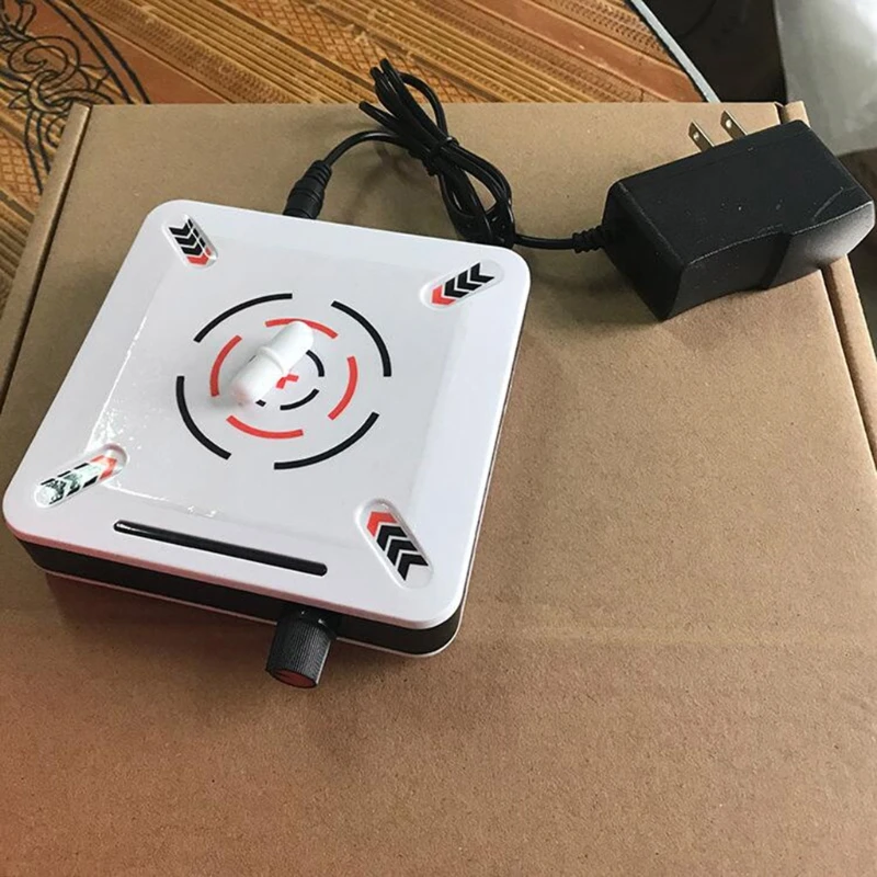 Magnetic Lab Stirrer Fast Stirring Powerful Lab Mixers for Scientific ...