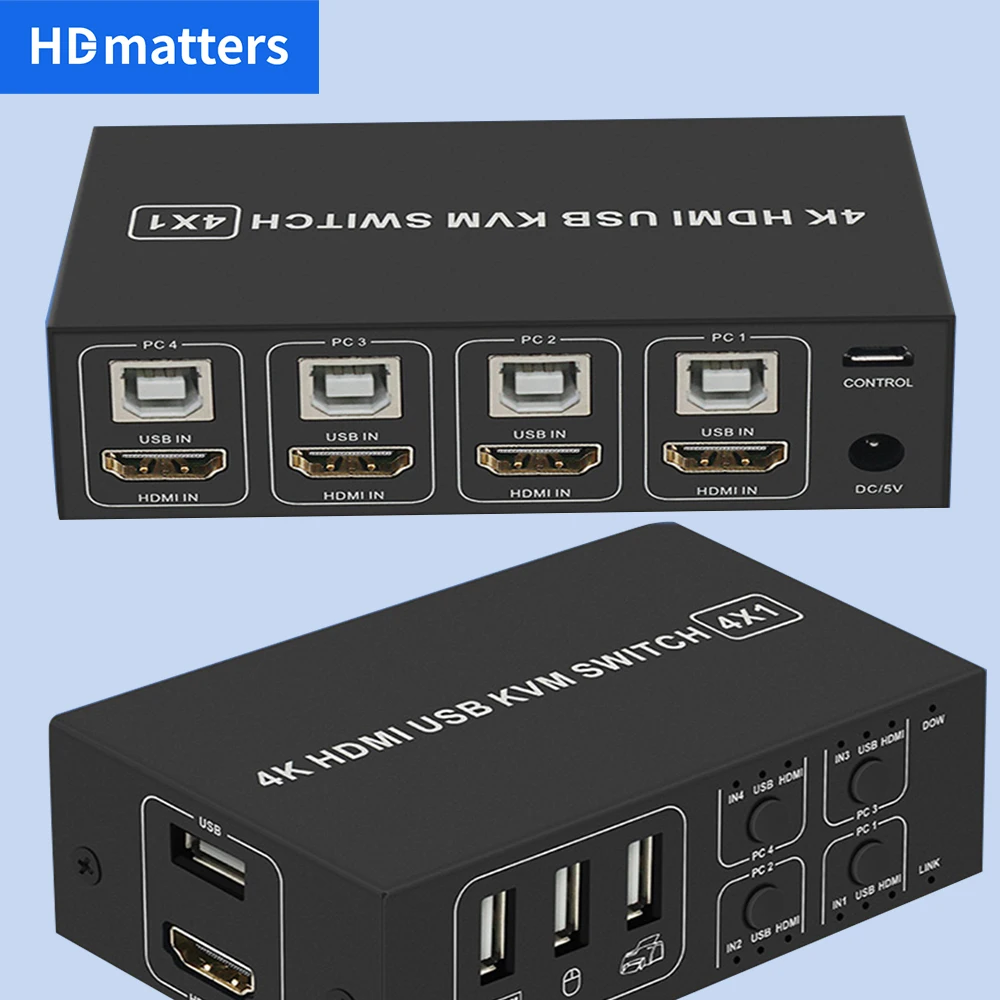 HDMI-KVM-Switch-4K-60Hz-4-port-USB-KVM-HDMI-Switch-selector-Box-USB-2-0.jpg