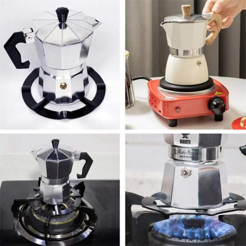 Stove-Gas-Ring-Pot-Reducer-Trivet-Grates-Coffee-Rings-Stand-Trivets ...