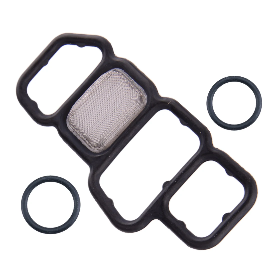91333PNA003-VTEC-Solenoid-Spool-Valve-Gasket-Filter-O-Ring-15826RNAA01 ...