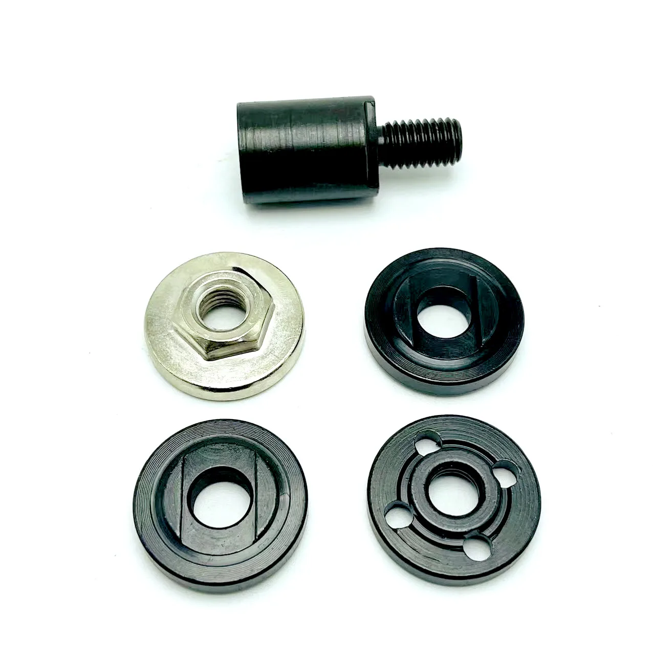 M14-To-M10-Angle-Grinder-Interface-Connector-Converter-Adapter-Angle ...