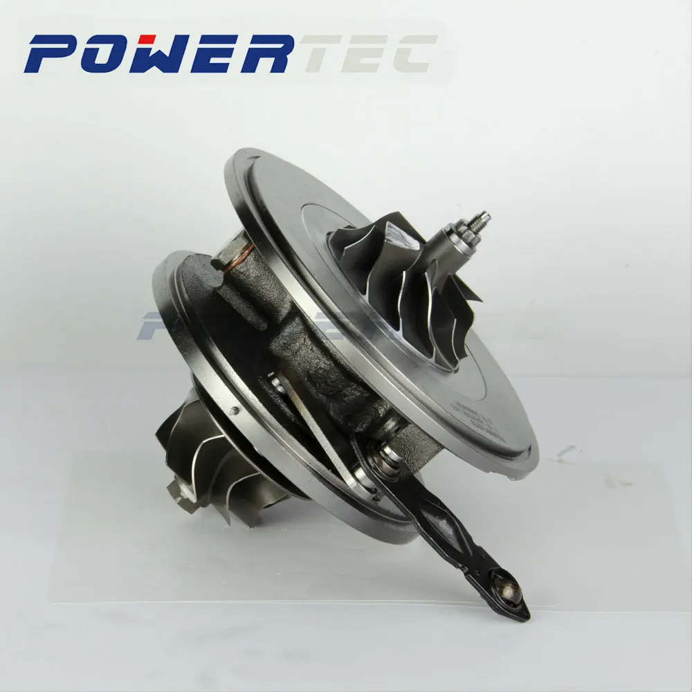 Turbo-Core-A6420900280-765155-5004S-For-Mercedes-Benz-C-320-E-G-ML-R ...
