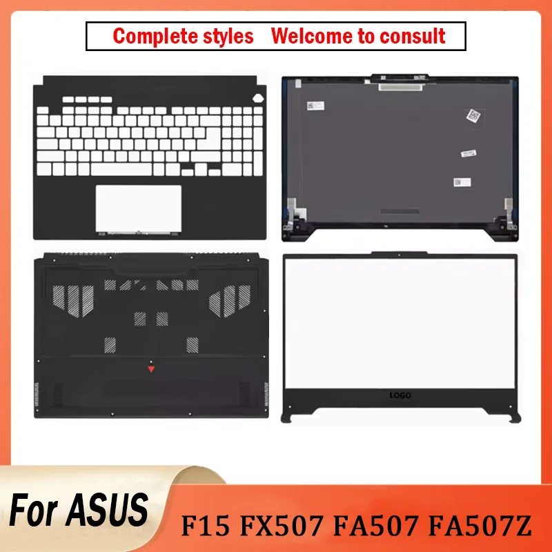 S73b8903b2fbb4ff6905ccc2f6c37f5c75.png