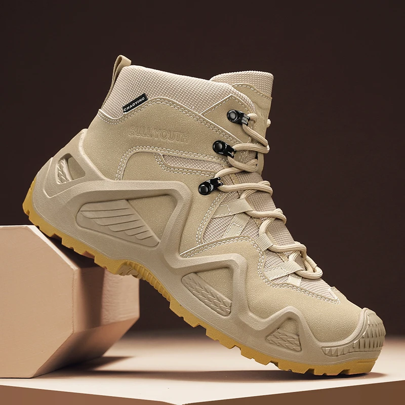 Thick-Sole-Fashion-Comfortable-Tide-Shoes-2024-Autumn-New-Men-s-Casual ...