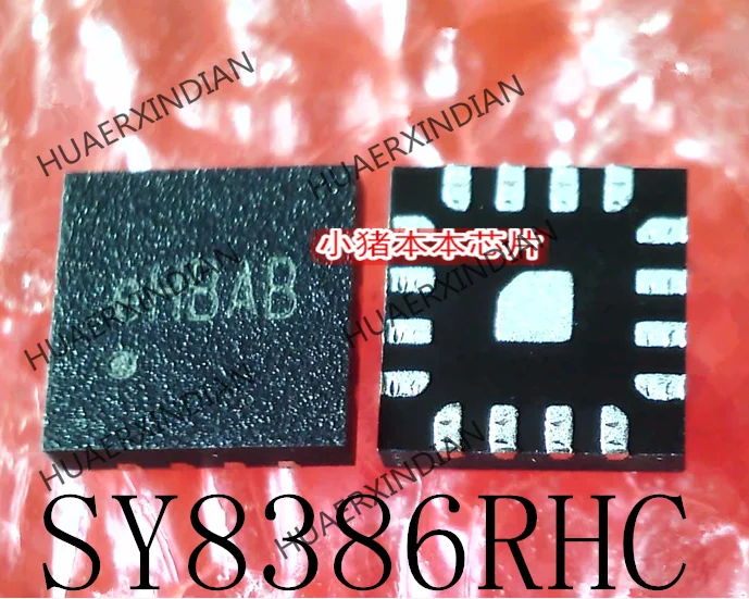 New-Original-SY8386RHC-SY8386-printing-eHBAB-eHBAD-QFN.jpg