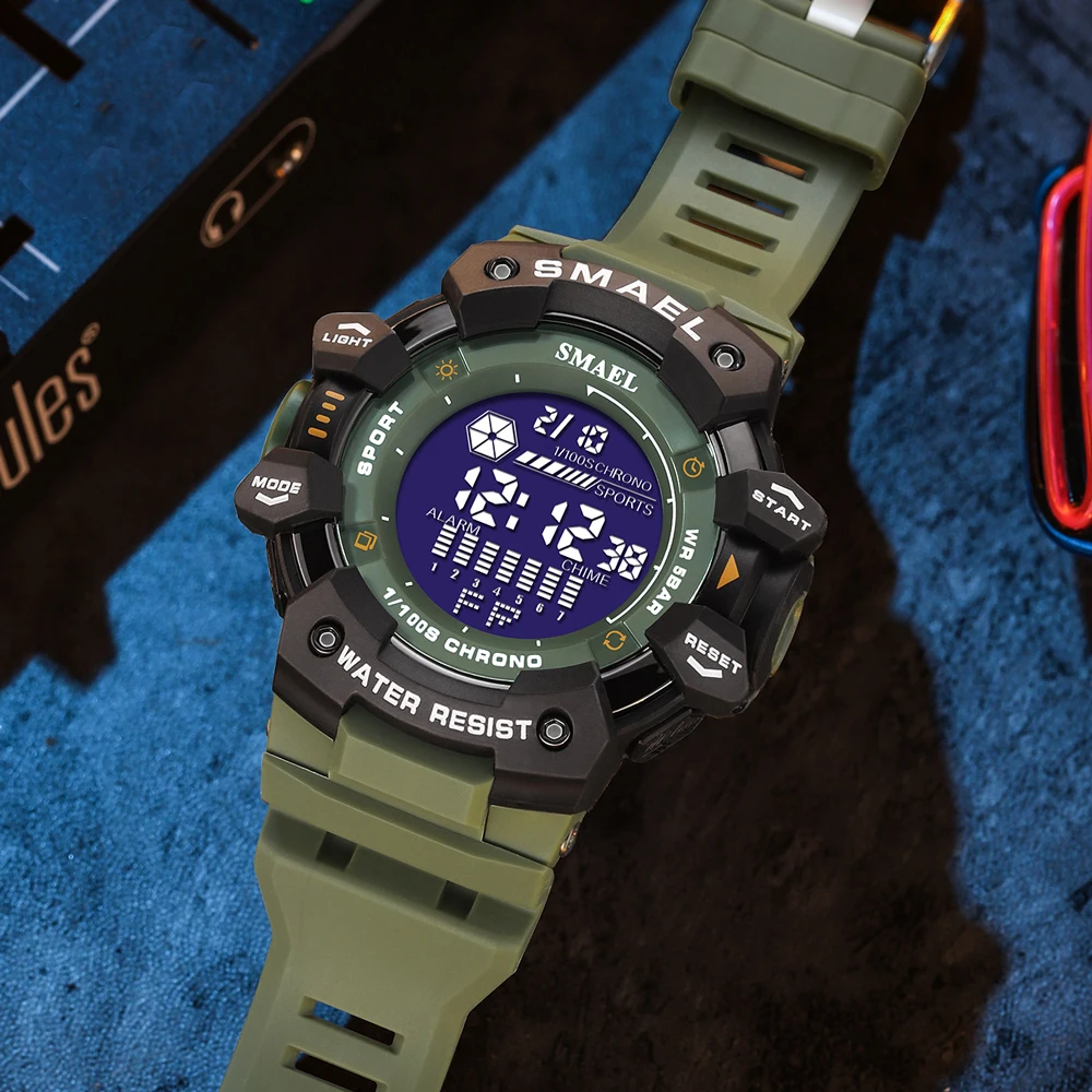 SMAEL-Creative-Sport-Watches-Men-LED-Display-Electronic-Watch-Fashion ...