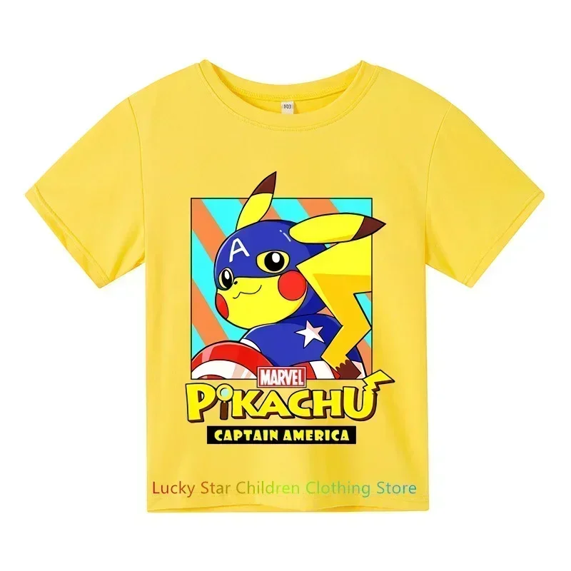 Ropa-de-moda-de-Pok-mon-para-ni-os-camiseta-de-Pikachu-de-manga-corta-sudaderas.jpg