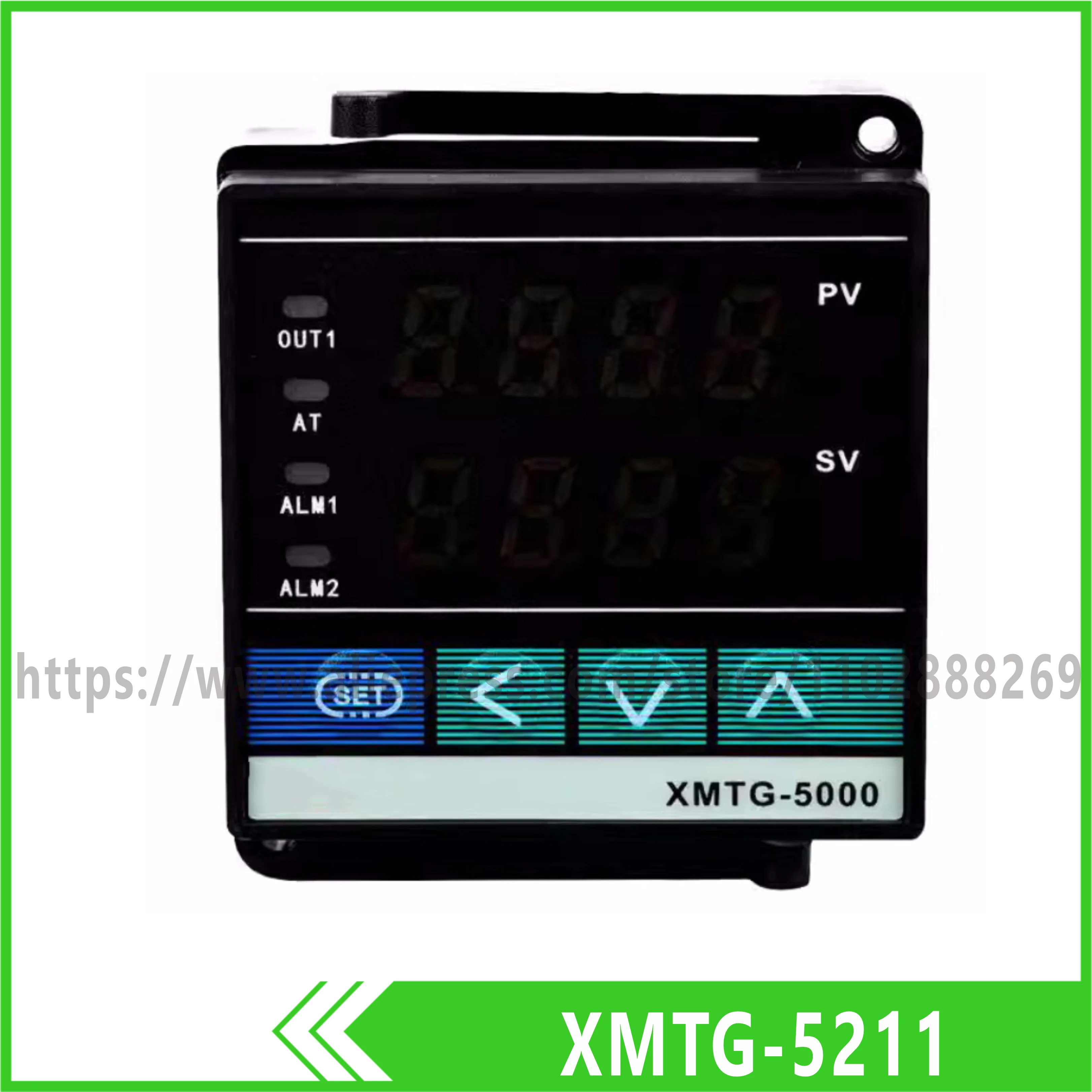 Controlador-de-temperatura-XMTG-5211-nuevo.png