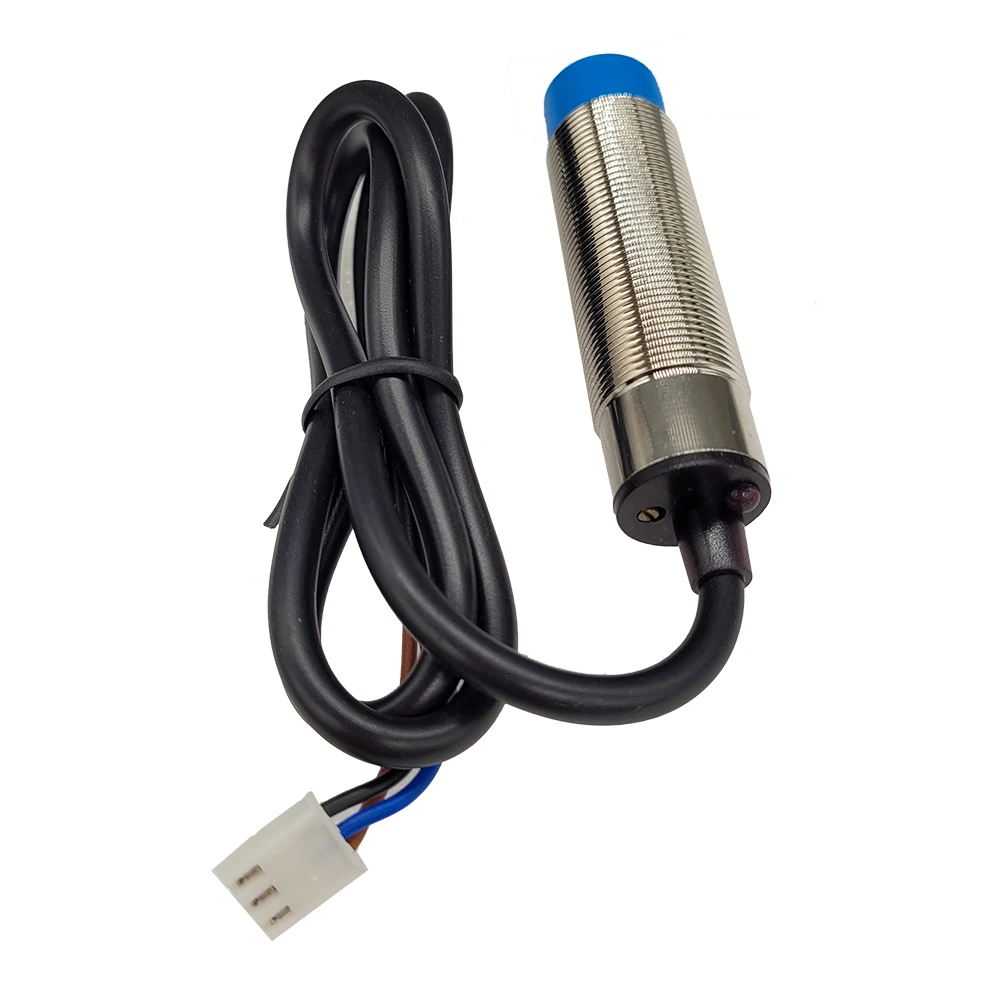 Creality Sensor de proximidad de nivelación automática CR 10S PRO, NPN ...