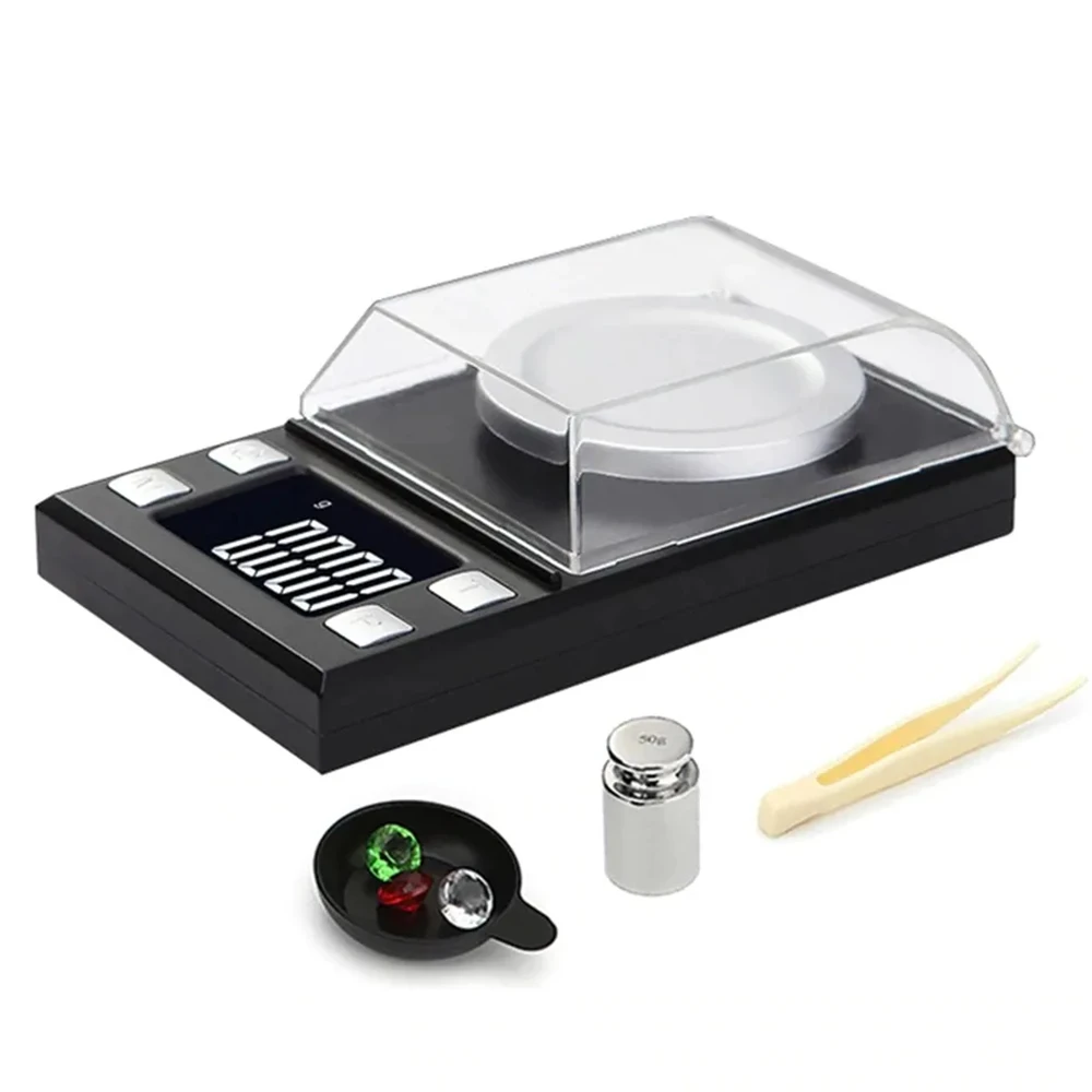Balance-num-rique-de-pr-cision-pour-bijoux-or-herbes-poids-de-laboratoire-milligramme-balance ...