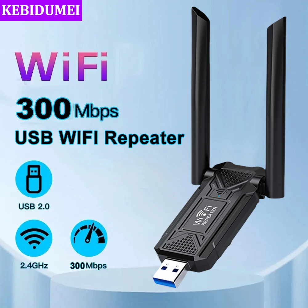 300Mbps-USB-Wireless-WIFI-Repeater-2-Antena-2-4G-WiFi-Range-Extender-Wi-Fi-Signal-Amplifier.jpg