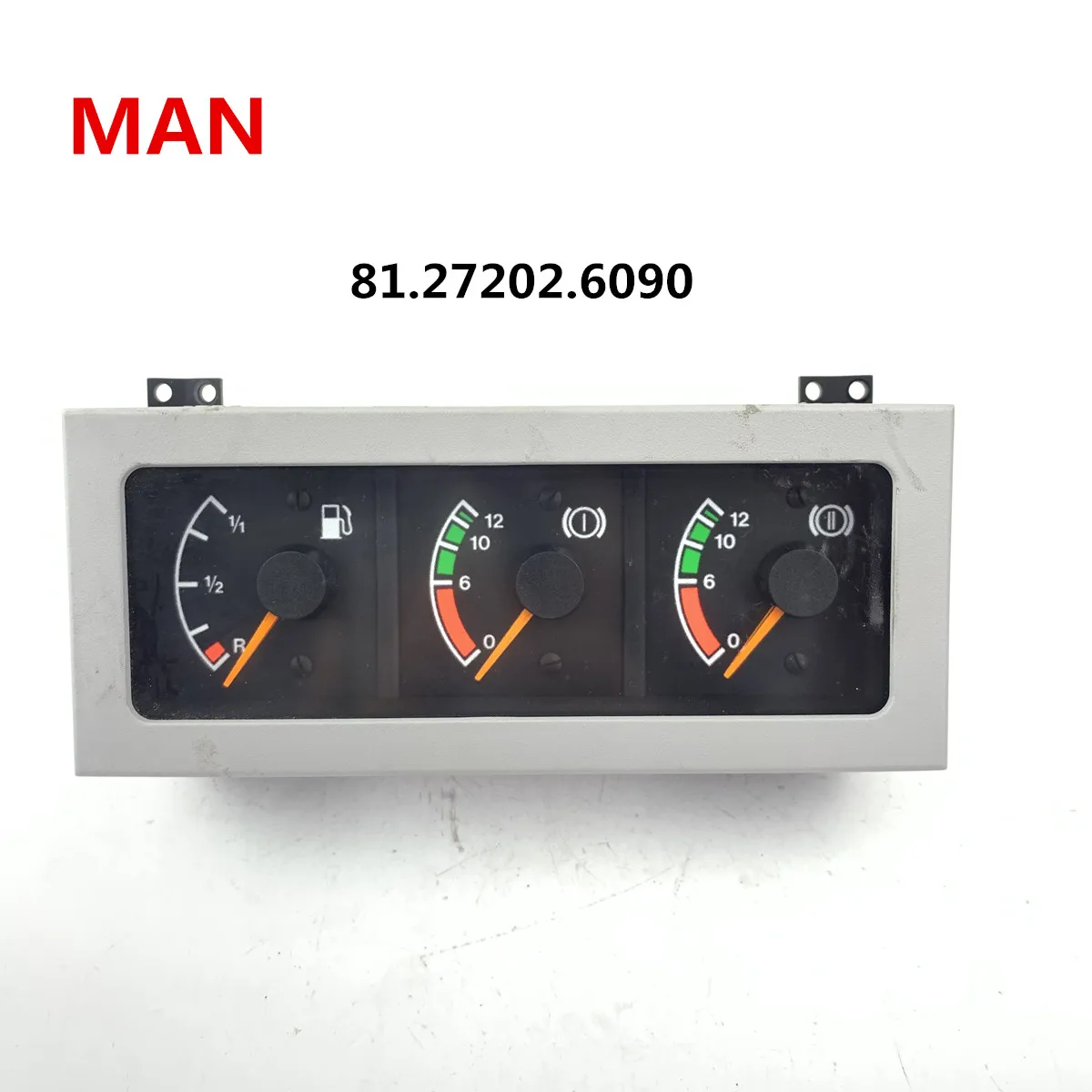 81-27202-6090-Fuel-pressure-combination-table-for-MAN-truck-Fuel ...